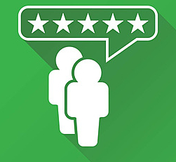 Eco-Friendly Disposable Plates Manufacturer in Kallimandayam | Natuserve